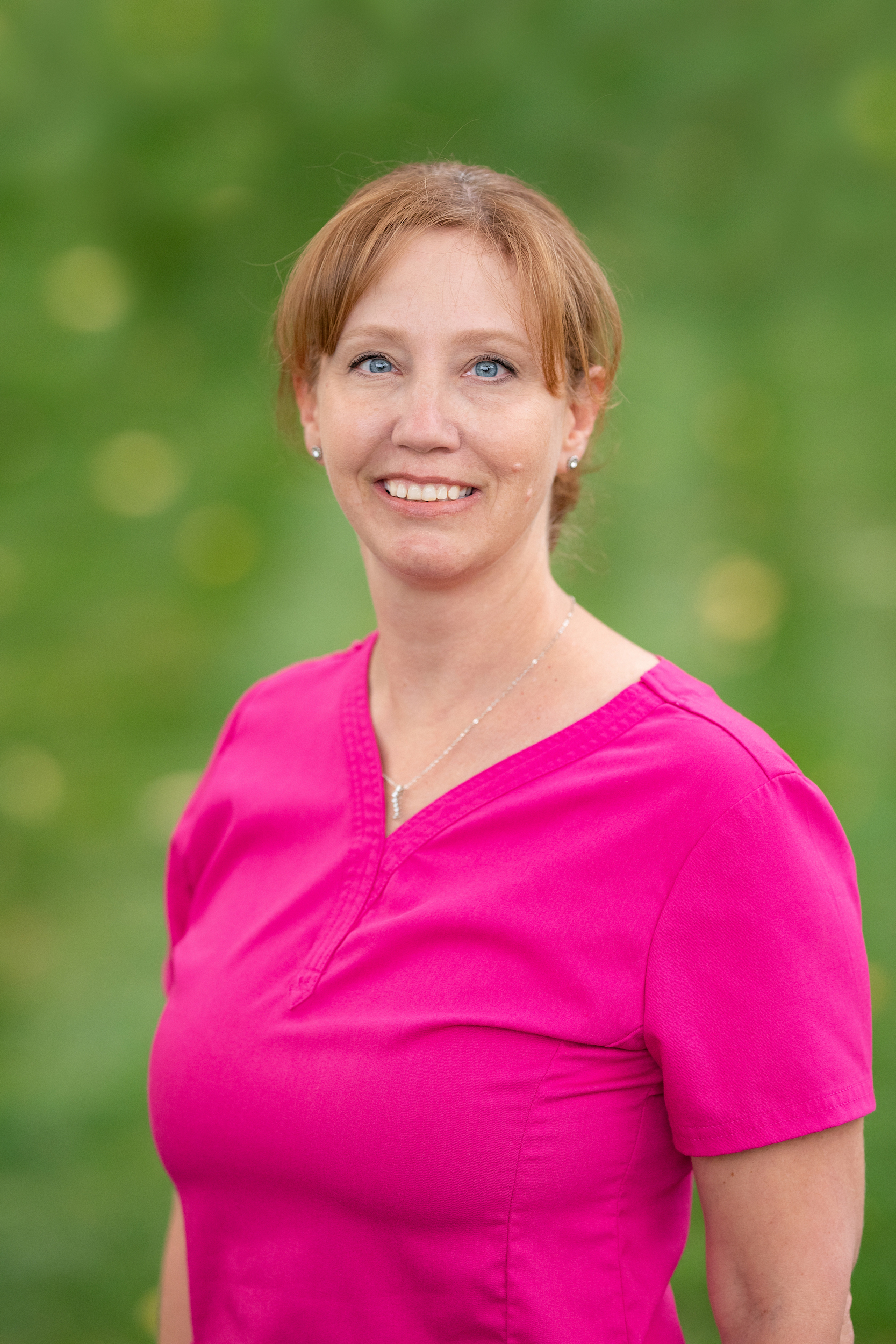 About Us – Olde Towne Veterinary